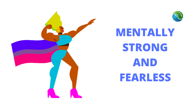 How to Get Strong Emotionally: 10 Tips To Be Emotionally Strong ...