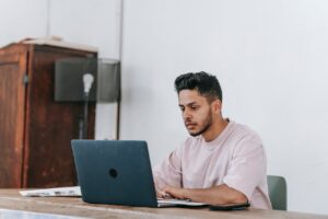 15 Ways and Strategies for becoming Independent - SELFMASTERYTIPS