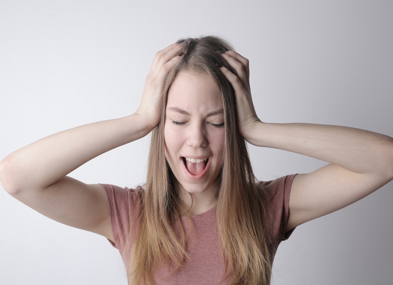 "Stop Undervaluing Yourself" - 30 Ways to Stop Being Disappointed In ...