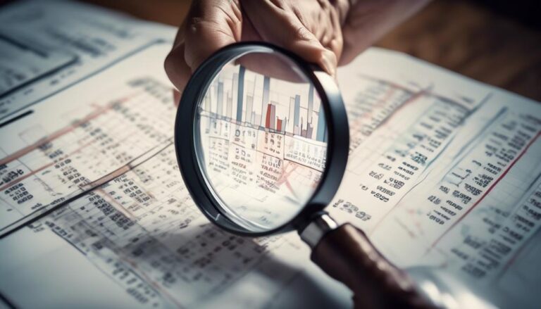 SMART Criteria: A Guide to Financial Goal Setting - SELFMASTERYTIPS