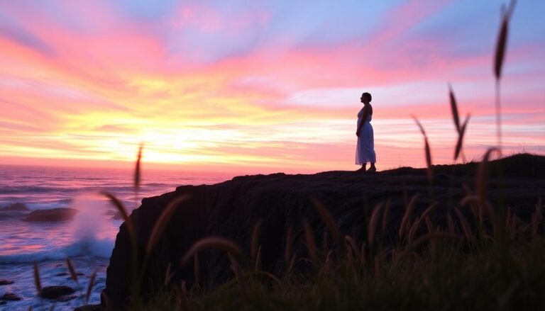 Original Solitude: Embracing the Power of Alone Time for Self-Discovery ...